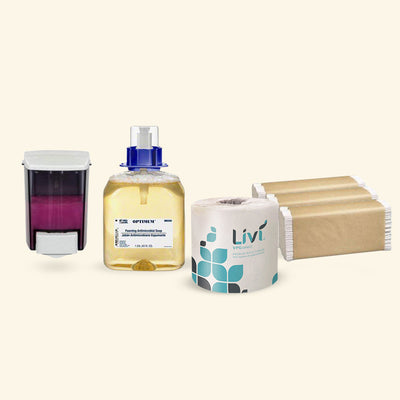 Take-A-Label TAL-450 Electric Label Dispenser (with Photo Eye)