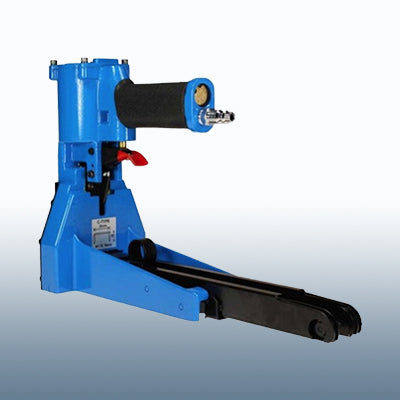 ASC550HD Pneumatic Stick Stapler "C" Style