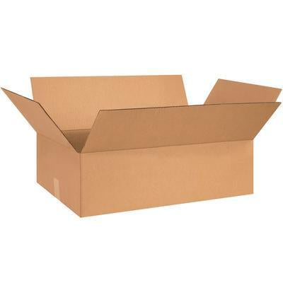 26x14x12" thru 26x26x36", bundle amount varies