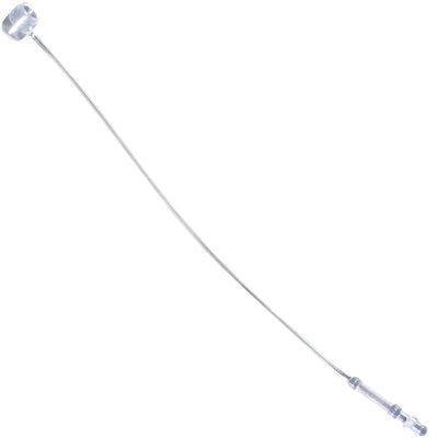 3" Natural Security Loops 5,000/cs